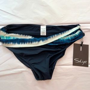 Skye Swimwear | Swim | Skye Bikini Nwt | Poshmark
